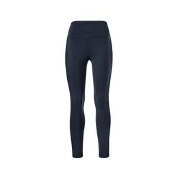 Tchibo - Power-Sporttight - Damen - Gr. XS - dunkelblau