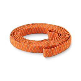 Tchibo - Gummitwist - orange