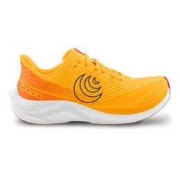 Topo Cyclone 3 Schuhe Herren orange 46.5