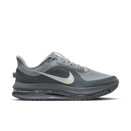 Nike Pegasus Premium Schuhe Herren grau 42.0