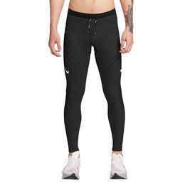 Nike AeroSwift Dri-FIT ADV Tights Bekleidung Herren schwarz S