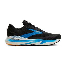 Brooks Adrenaline GTS 24 Schuhe Herren schwarz 40.5