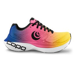 Topo Specter 2 Schuhe Damen bunt 42.0