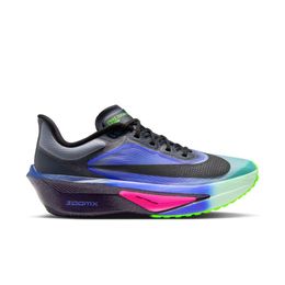 Nike Zoom Fly 6 Schuhe Damen bunt 40.0