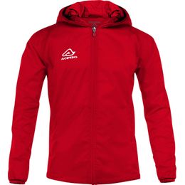 Acerbis Sports Ixia, Sport Regenjacke