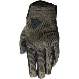 Dainese Argon Knit, Handschuhe