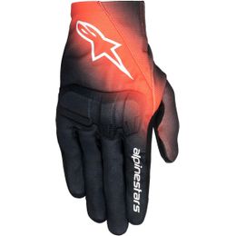 Alpinestars Reef V2, Handschuhe