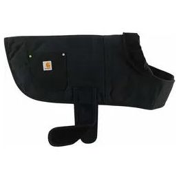 Carhartt DOG CHORE COAT - Black