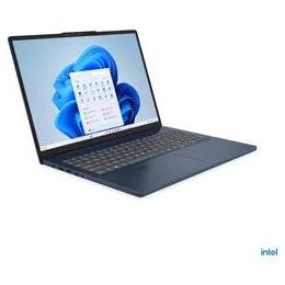 Lenovo IdeaPad Slim 3 16IRH10 Laptop i5-13420H 16GB 1TB