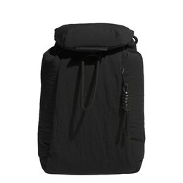 adidas Performance Sportrucksack 'Favorite' Damen Gr&ouml;&szlig;e One Size schwarz