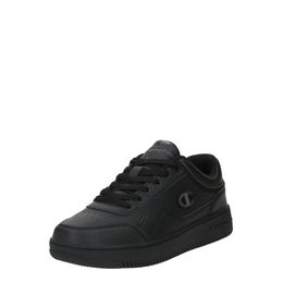 Champion Authentic Athletic Apparel Sneaker 'Rebound' Damen Gr&ouml;&szlig;e 38 schwarz