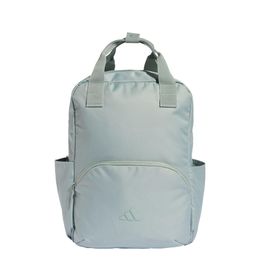 adidas Performance Sportrucksack 'Prime' Damen Gr&ouml;&szlig;e One Size mint