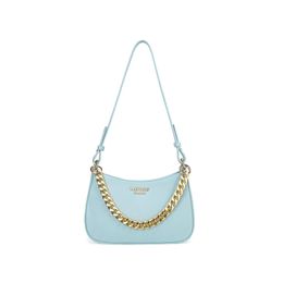 Princely London Schultertasche 'Jackie Alice x Limited Edition' Damen Gr&ouml;&szlig;e One Size aqua