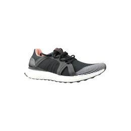 Adidas Sport Sneaker low 'Adidas Ultra Boost Stella McCartney' Damen Gr&ouml;&szlig;e 36 schwarz