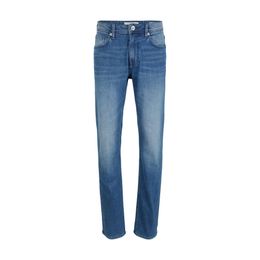 Tom Tailor Jeans 'Josh' Herren Gr&ouml;&szlig;e 30 blue denim