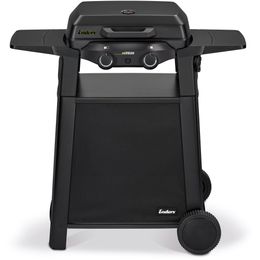 Enders eUrban 2 Elektrogrill mit Trolley - Elektrogrills