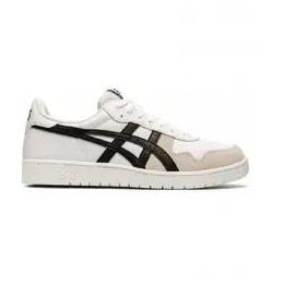 asics Unisex. 1191A328 Turnschuhe Japan S beige (46), Wohnung, Schn&uuml;rsenkel, L&auml;ssig
