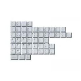 KBDfans PBTfans Lucy R2 - International kit