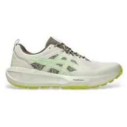 asics f&uuml;r Herren. 1011B979 Turnschuhe Gel-Sonoma 8 beige (43.5), Wohnung, Schn&uuml;rsenkel, L&auml;ssig, Sportlich, Multisport