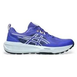asics f&uuml;r Herren. 1011B979 Turnschuhe Gel-Sonoma 8 fliederblau (44.5), Wohnung, Schn&uuml;rsenkel, L&auml;ssig, Sportlich, Multisport