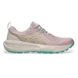 asics f&uuml;r Damen. 1012B771 Turnschuhe Gel-Sonoma 8 rosa (40.5), Wohnung, Schn&uuml;rsenkel, L&auml;ssig, Sportlich, Drau&szlig;en, Multisport