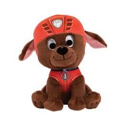 Spin Master GUND - Paw Patrol Zuma, Kuscheltier 15 cm