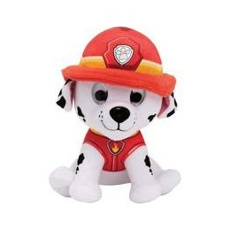 Spin Master GUND - Paw Patrol Marshall, Kuscheltier 15 cm