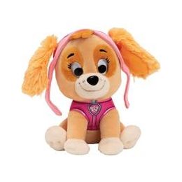 Spin Master GUND - Paw Patrol Skye, Kuscheltier 15 cm