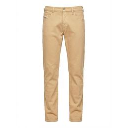 Diesel Jeans 'D-YENNOX' Herren Gr&ouml;&szlig;e 38 beige