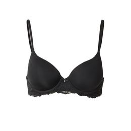 women'secret Women' Secret BH Damen Gr&ouml;&szlig;e 75 schwarz