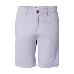 Jack & Jones Jack & Jones Shorts 'JJIBowie' Herren Gr&ouml;&szlig;e 33 lavendel