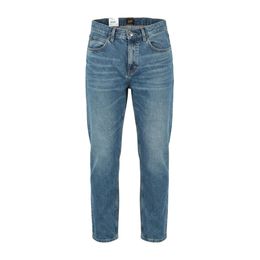 Lee Jeans 'OSCAR NORTHBOUND' Herren Gr&ouml;&szlig;e 32 blue denim