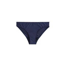 next Period Bikinihose Damen Gr&ouml;&szlig;e S navy