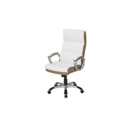 M&ouml;bel Kraft Chefsessel beige &raquo; M&ouml;bel Kraft