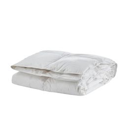 CS Schmal como Kassettendecke medium Arktis wei&szlig; Ma&szlig;e (cm): B: 155 &raquo; M&ouml;bel Kraft