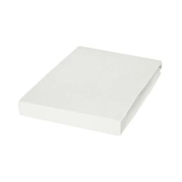 Janine Spannbetttuch beige Ma&szlig;e (cm): B: 150 &raquo; M&ouml;bel Kraft