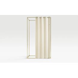 Esprit &Ouml;senschal E-Harp beige Ma&szlig;e (cm): B: 140 &raquo; M&ouml;bel Kraft