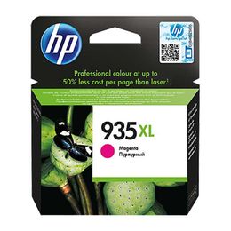 HP 953XL Tinte F6U18AE yellow