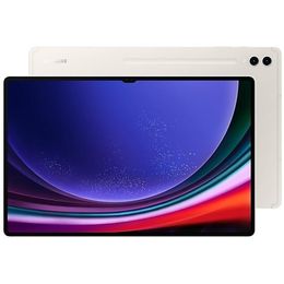Samsung Galaxy Tab S9 Ultra 5G 36,99 cm (14,6 Zoll)
