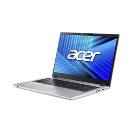 Acer TravelMate P2 TMP215-75-G2-TCO-56WH Intel&reg; Core&trade; Ultra 5 125H Notebook 39,6 cm (15,6 Zoll)