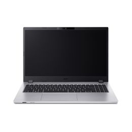 Acer TravelMate P2 TMP215-55-G2-TCO-59AX Intel&reg; Core&trade; Ultra 5 115H