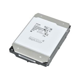 Toshiba MG11 Series MG11SCA24TE Enterprise Festplatte - 24 TB