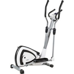 UNO Fitness Motive Fitness by U.N.O. Crosstrainer CT 1000 wei&szlig;/schwarz