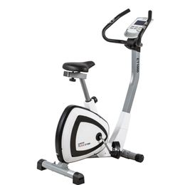 UNO Fitness Motive Fitness by U.N.O. Ergometer ET 1000