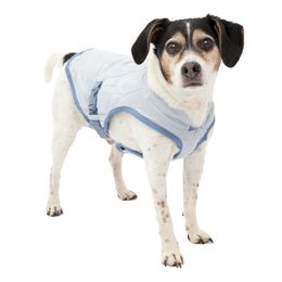 PetSafe Kurgo K&uuml;hlweste f&uuml;r Hunde, Gr&ouml;&szlig;e S