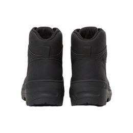 Napapijri Stiefel HERB 01 Winterstiefel