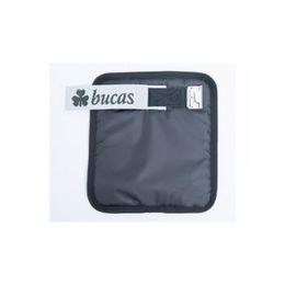 Bucas Chest Extender Click GoMagneti