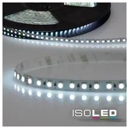Isoled RGB 48V Flexband 14,4W IP20 20m Rolle 96 LED/m