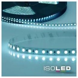 Isoled AQUA RGB 48V Flexband 14,4W IP68 20m Rolle 96 LED/m
