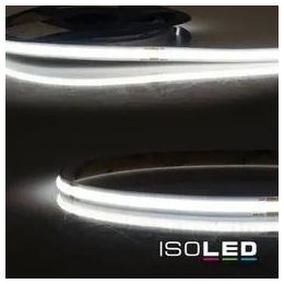 Isoled COB940 COB Flexband 5m 24V 8W/m 4000K 480 LED/m EEK E [A-G]